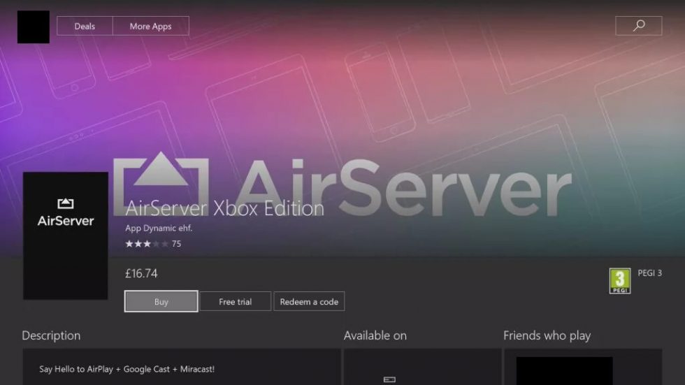 How to AirPlay iPhone and Mac to Xbox One - AirPlay Guru