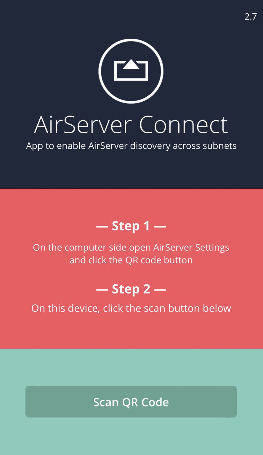 How to AirPlay iPhone and Mac to Xbox One - AirPlay Guru