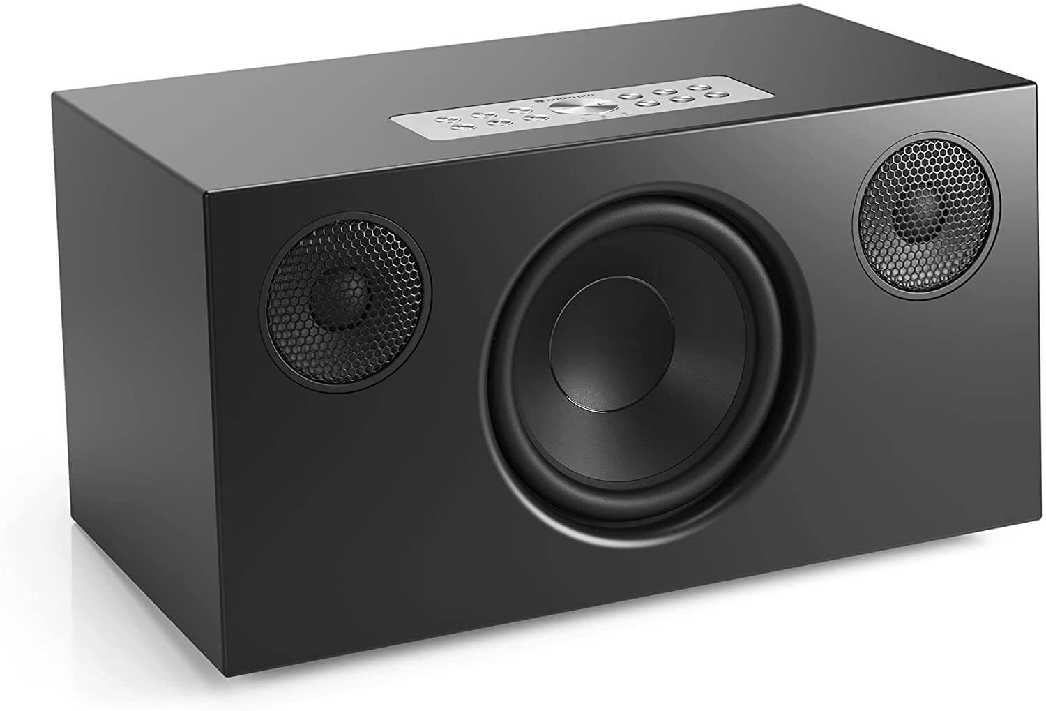 16 Best AirPlay Compatible Speakers in 2023 - AirPlay Guru