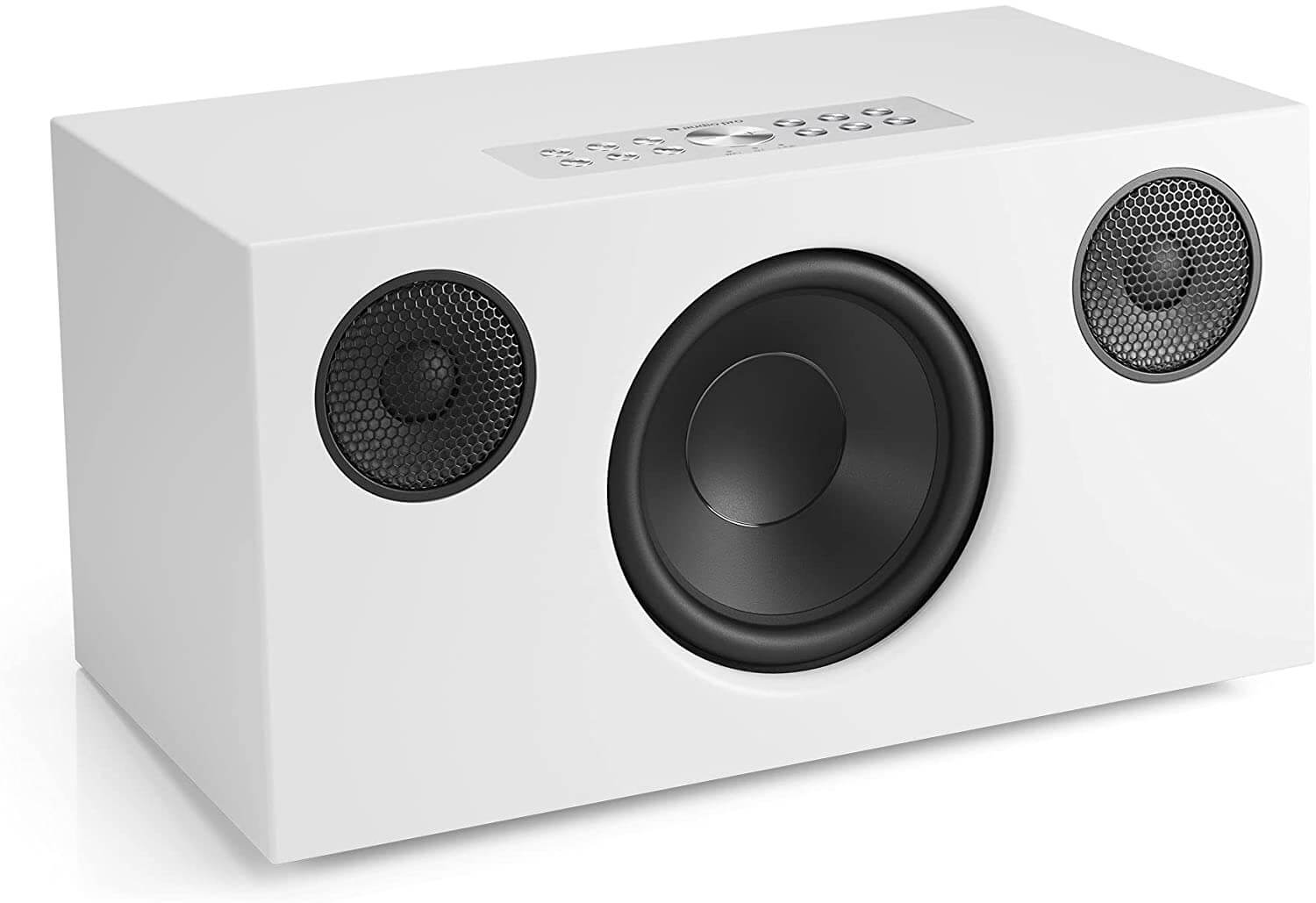 16 Best AirPlay Compatible Speakers in 2023 - AirPlay Guru
