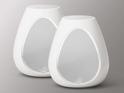 16 Best AirPlay Compatible Speakers in 2023 - AirPlay Guru