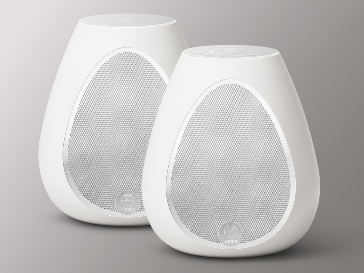 16 Best AirPlay Compatible Speakers in 2023 - AirPlay Guru