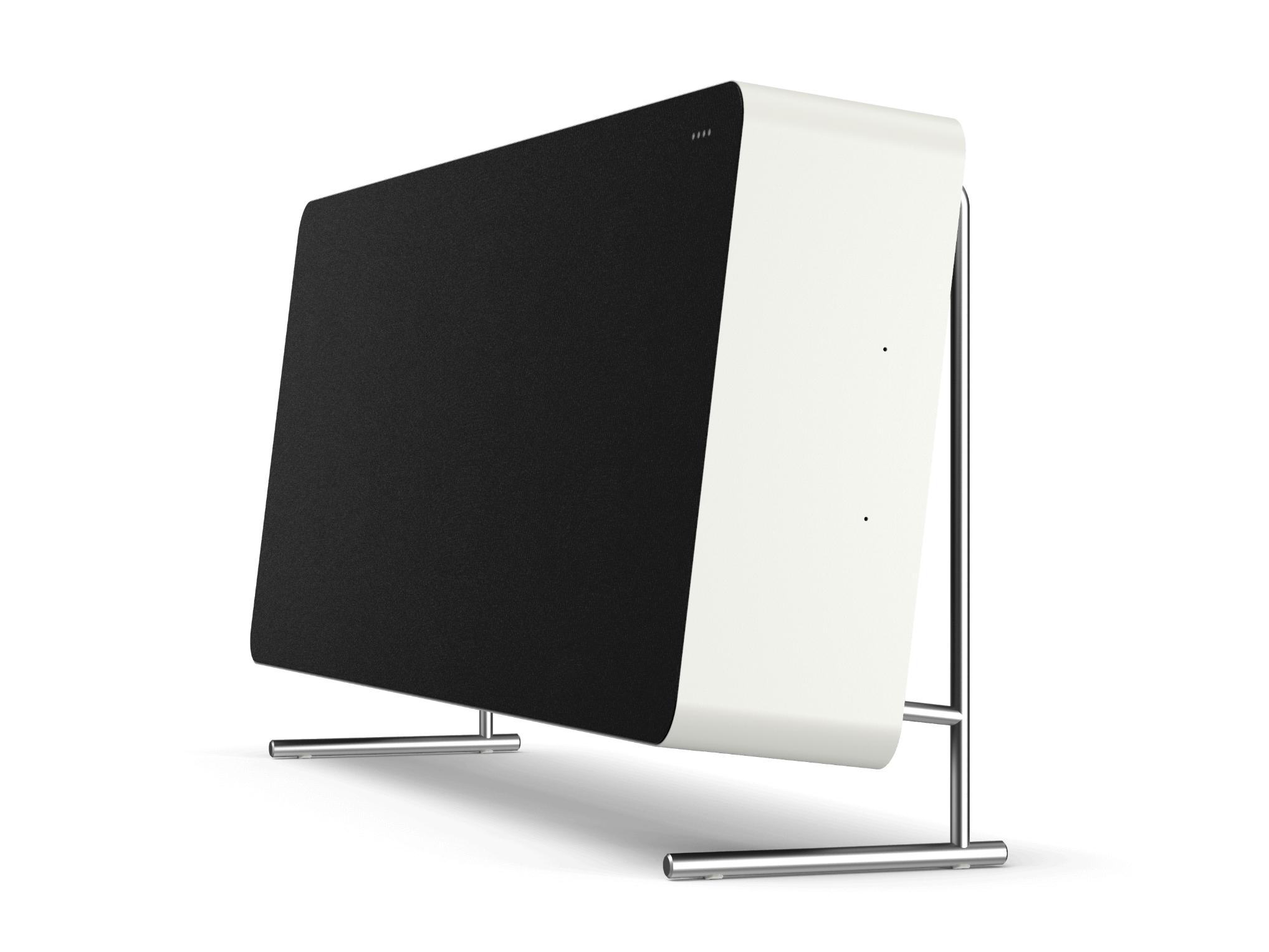 Best AirPlay Compatible Speakers in 2022 - AirPlay Guru