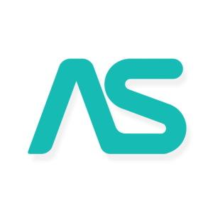 Best AirPlay App For Android TV - AirPlay Guru