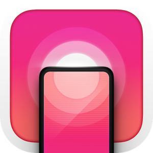 Best AirPlay App For Android TV - AirPlay Guru