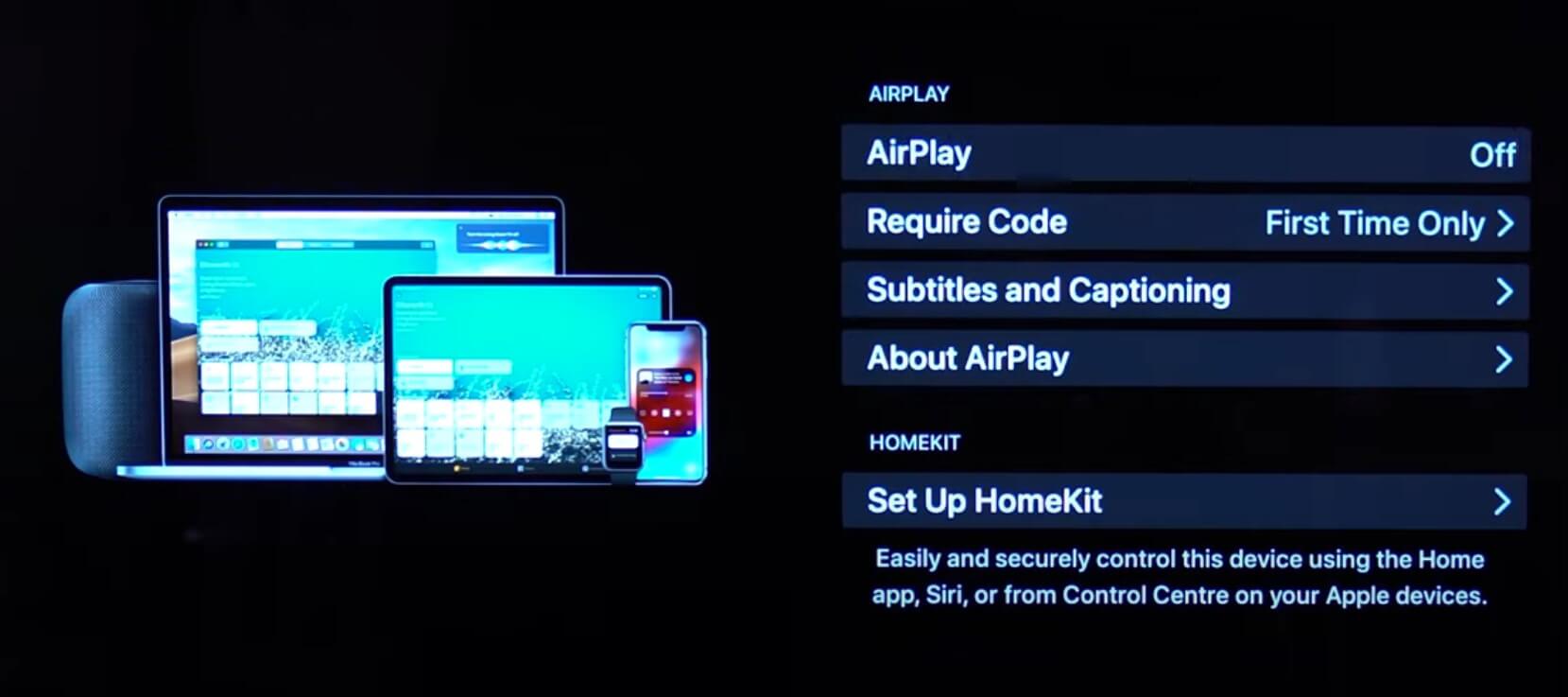 How to AirPlay to Android TV [3 Methods] - AirPlay Guru