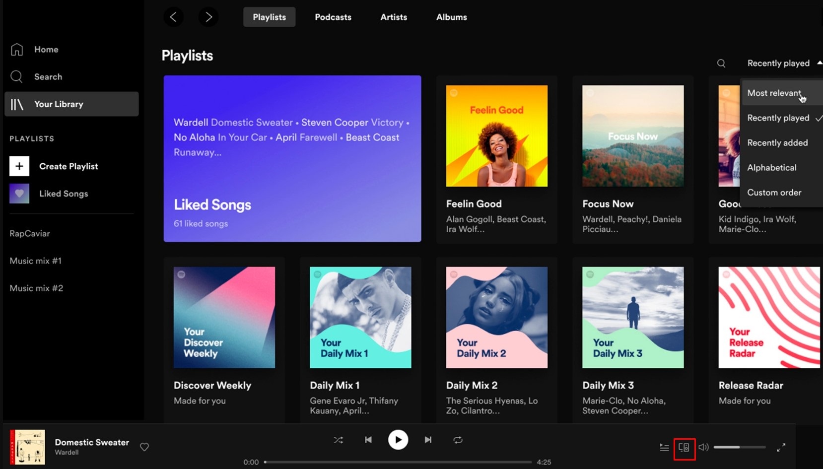 How to AirPlay Spotify From iPhone, iPad, & Mac - AirPlay Guru