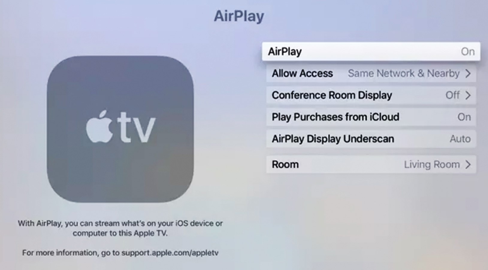 How to AirPlay Spotify From iPhone, iPad, & Mac - AirPlay Guru