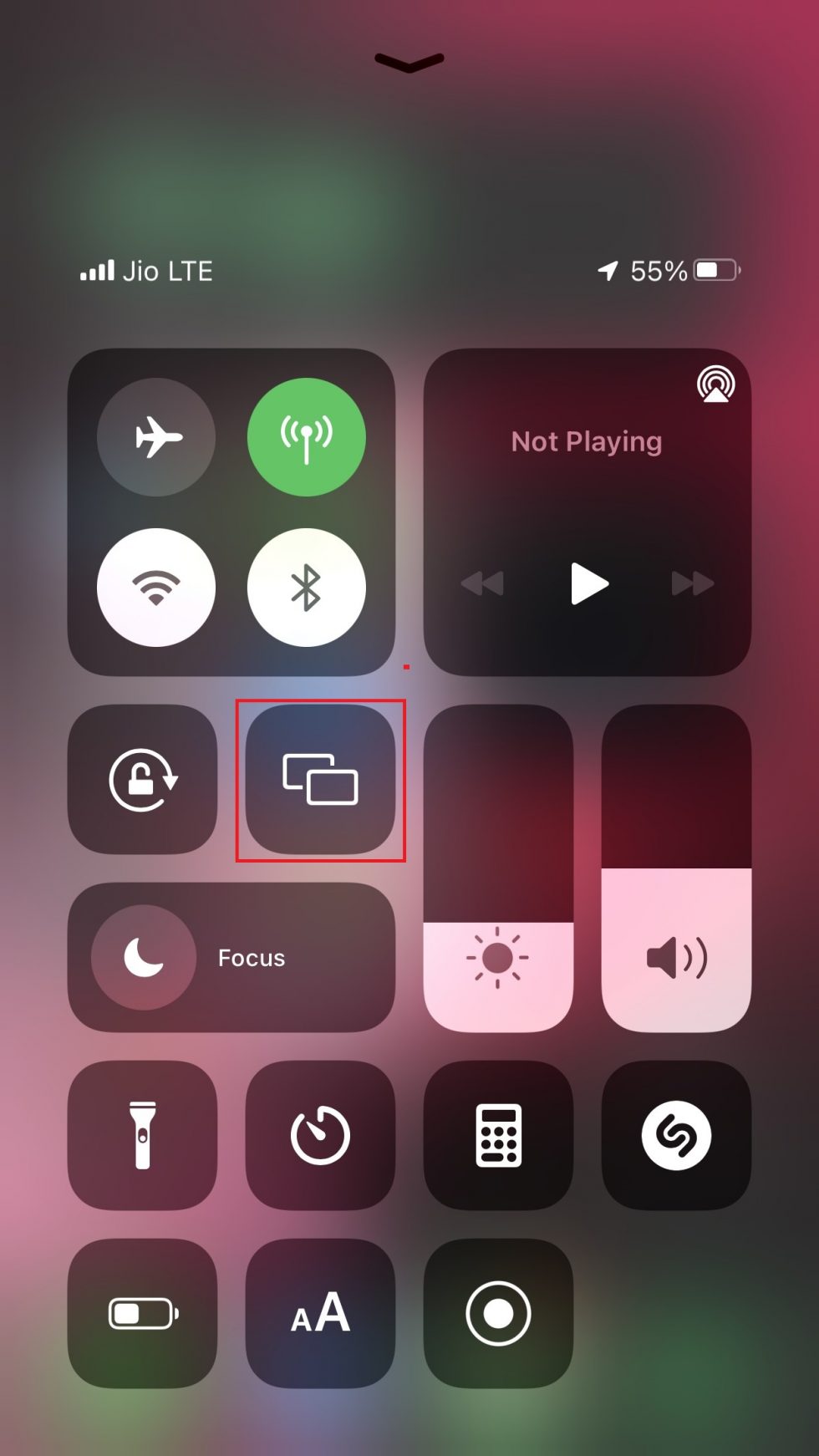 How to AirPlay to Philips TV from iPhone, iPad and Mac - AirPlay Guru
