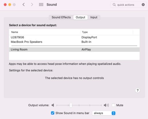 How to AirPlay Audio to Sonos [Mobile & PC] - AirPlay Guru