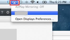 How to AirPlay On Google TV from iPhone and Mac - AirPlay Guru