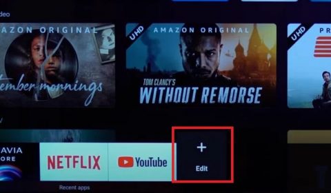 How to AirPlay On Google Smart TV from iPhone and Mac - AirPlay Guru