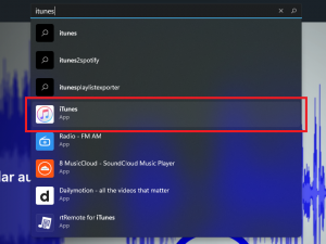 How to Use AirPlay on Windows to Screen Mirror Any Media [Wirelessly ...