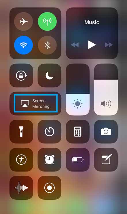 How to AirPlay Disney Plus to TV [Mobile/PC] - AirPlay Guru