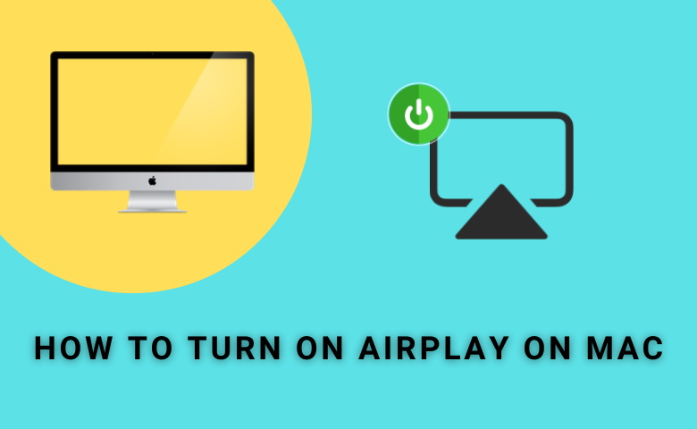 How To Turn On AirPlay On Mac In 2022 AirPlay Guru how-to-turn-on-airplay-on-mac-in-2022-airplay-guru