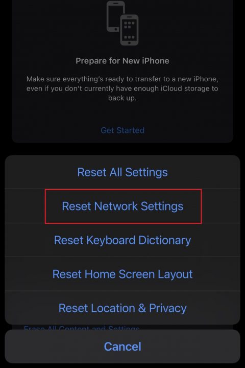 Is AirPlay Not Working On LG TV? Here's How to Fix - AirPlay Guru