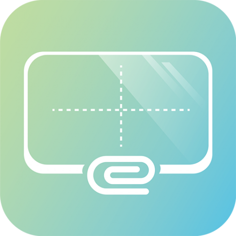 Best AirPlay App For Android TV - AirPlay Guru