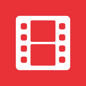 Best AirPlay App For Android TV - AirPlay Guru