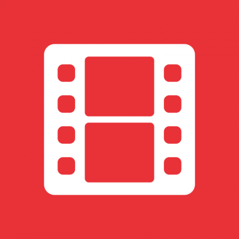 Best AirPlay App For Android TV - AirPlay Guru