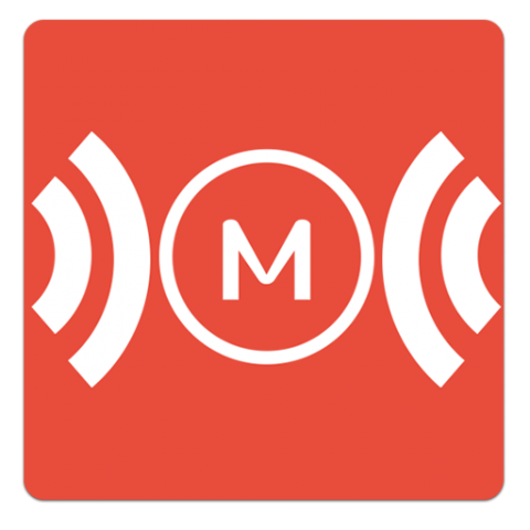 Best AirPlay App For Android TV - AirPlay Guru