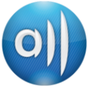 Best AirPlay App For Android TV - AirPlay Guru