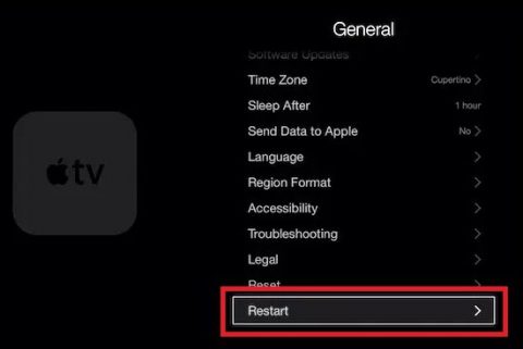 How to Fix AirPlay Icon Missing Issue on iPhone, iPad, & Mac - AirPlay Guru