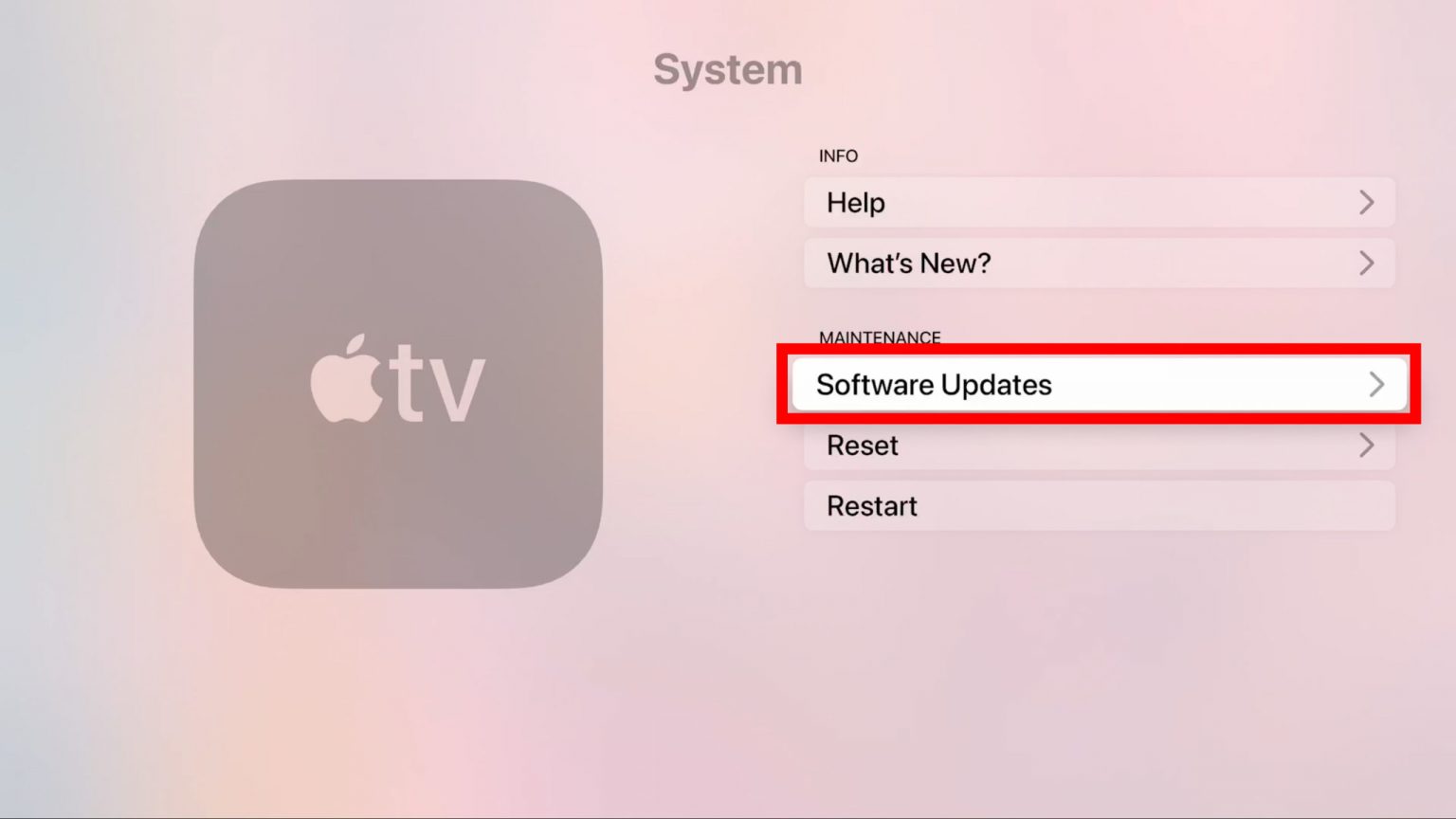 How to Fix AirPlay Icon Missing Issue on iPhone, iPad, & Mac - AirPlay Guru