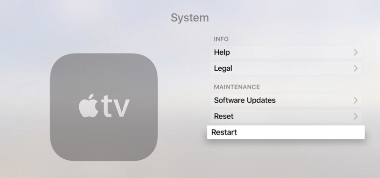 How to Fix AirPlay Keeps Disconnecting Issue [12 Methods]