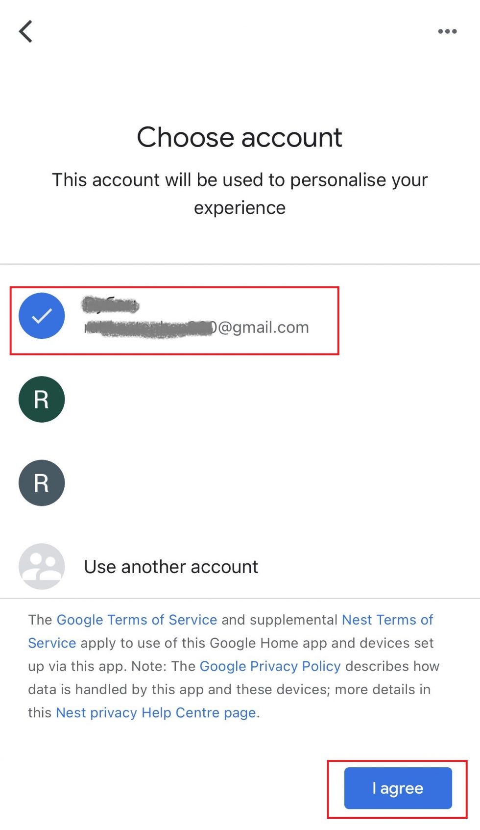 How to AirPlay to Google Home [3 Methods] - AirPlay Guru