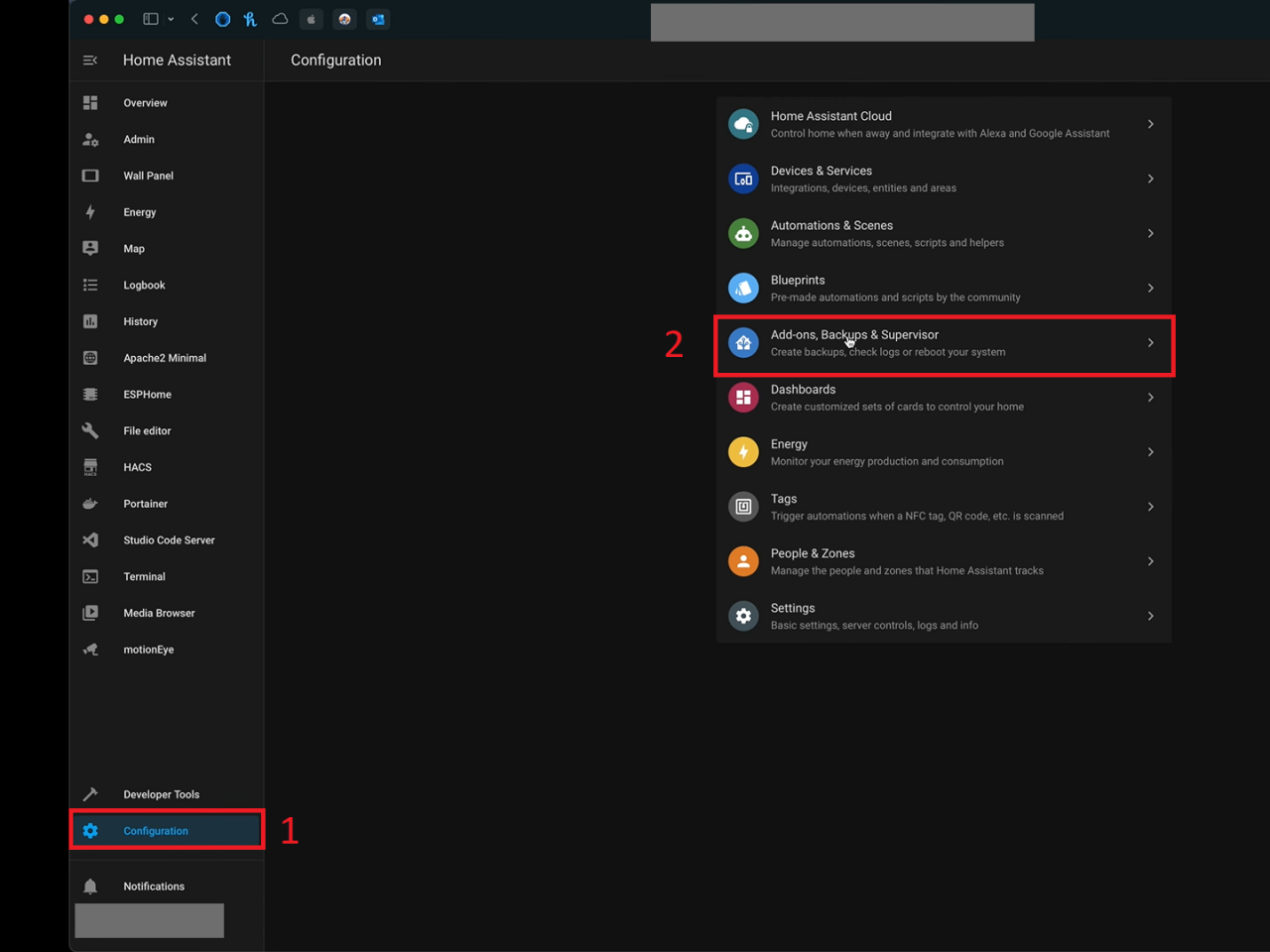 How to AirPlay to Google Home [3 Methods] - AirPlay Guru