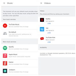 How to AirPlay to Google Home [3 Methods] - AirPlay Guru