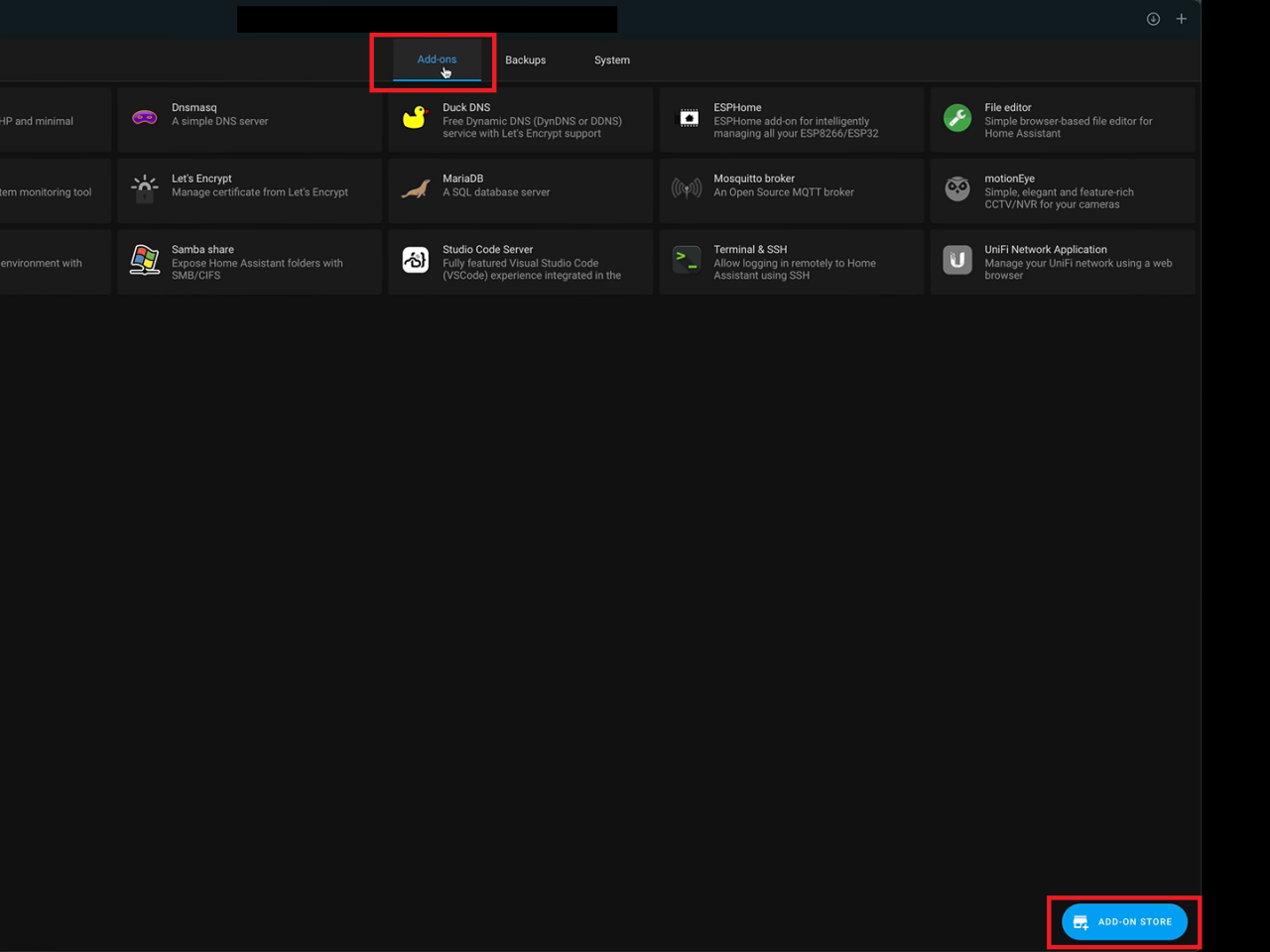 How to AirPlay to Google Home [3 Methods] - AirPlay Guru