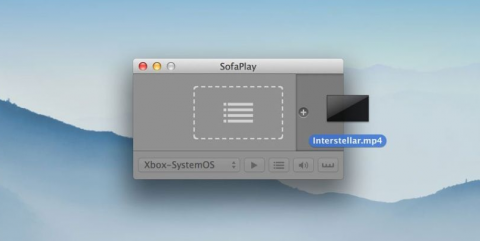 How to AirPlay iPhone and Mac to Xbox One - AirPlay Guru