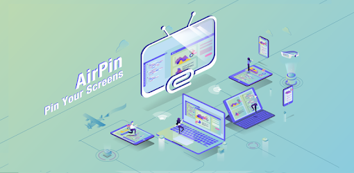 Best AirPlay Apps For Android - AirPlay Guru