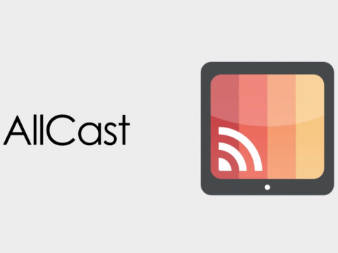Best AirPlay Apps For Android - AirPlay Guru