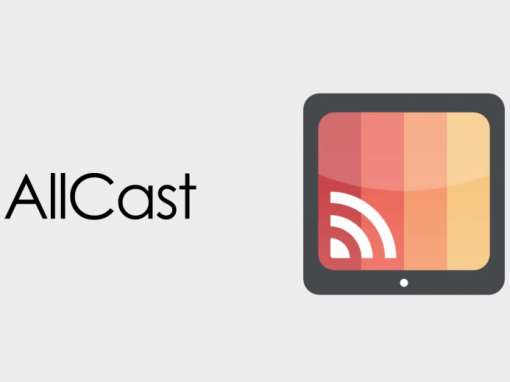 Best AirPlay Apps For Android - AirPlay Guru