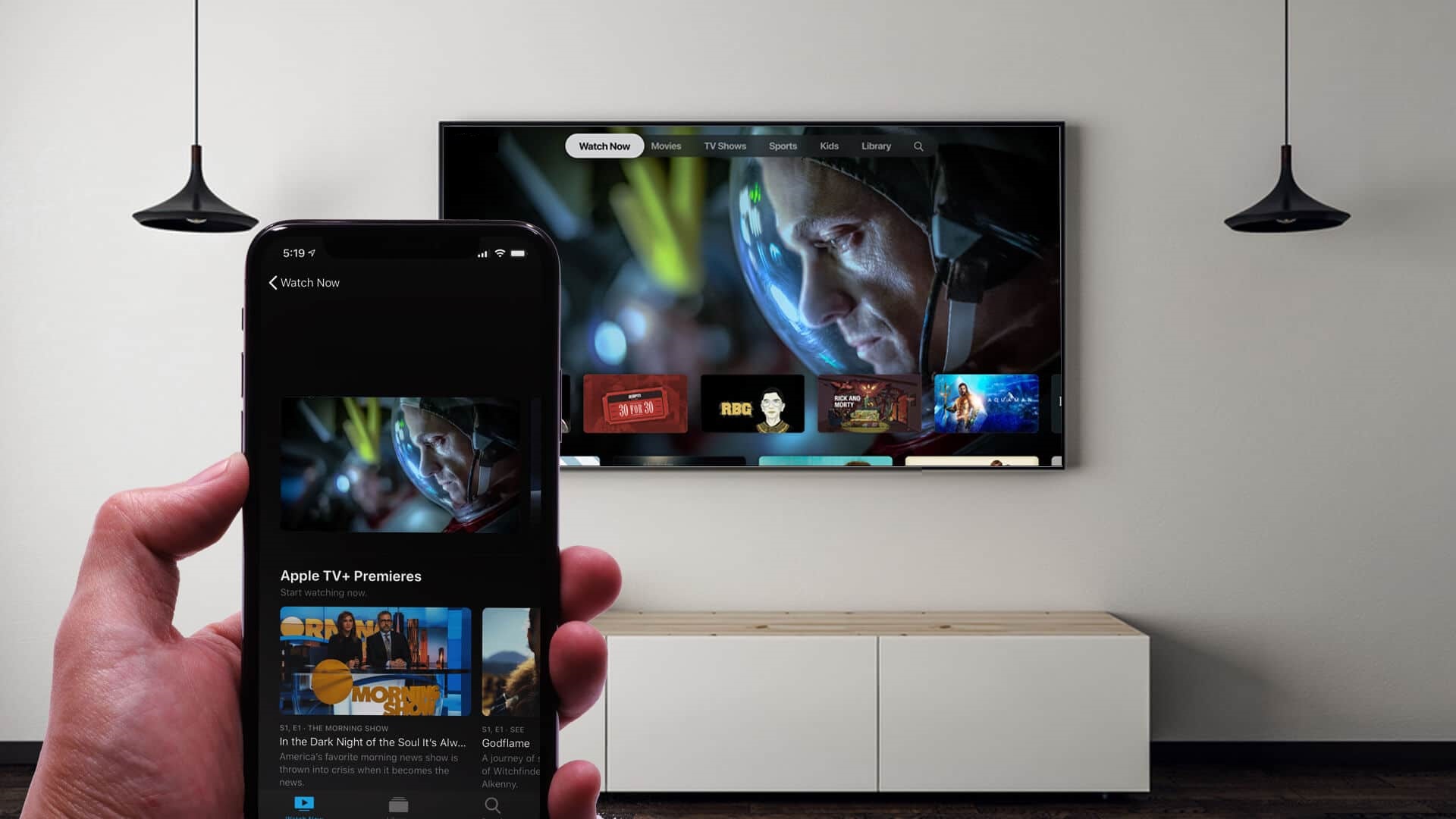 Hisense TV AirPlay Not Working: Reasons & Possible Fixes