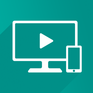 How to AirPlay/Screen Mirror to Hisense Smart TV