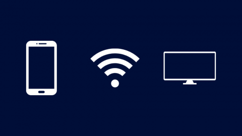 AirPlay Not Working on YouTube TV: Causes & Fixes - AirPlay Guru