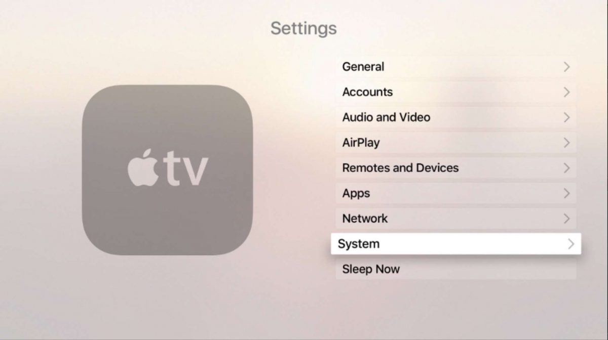 Are Subtitles Not Showing When You AirPlay? Check the Fixes - AirPlay Guru