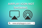 AirPlay Not Showing Up on Mac or iPhone: Causes & DIY Fixes
