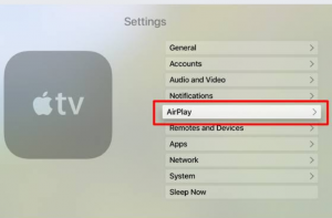 AirPlay Not Showing Up on Mac or iPhone: Causes & DIY Fixes