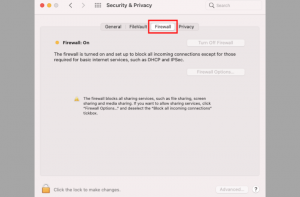AirPlay Not Showing Up on Mac or iPhone: Causes & DIY Fixes