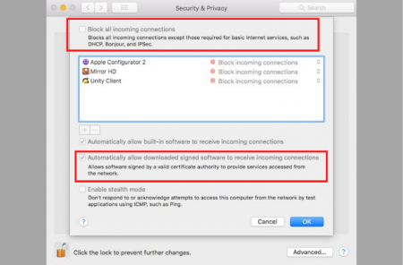 AirPlay Not Showing Up on Mac or iPhone: Causes & DIY Fixes
