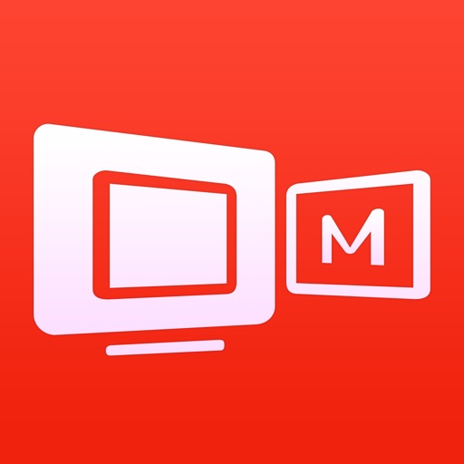 Best Screen Mirroring App for iPhone or iPad to Use in 2023