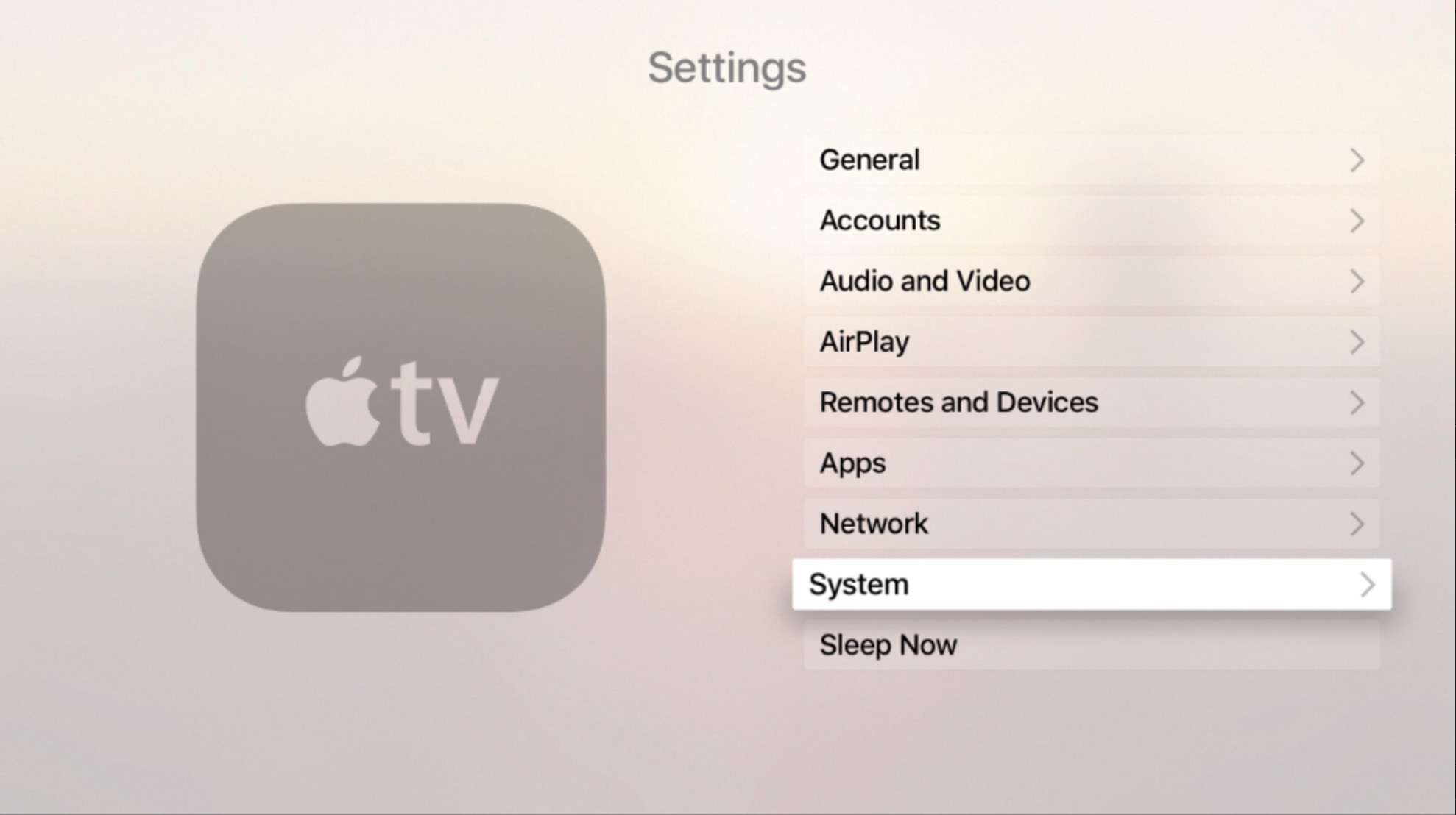 How to Improve AirPlay Quality for Better Streaming Experience