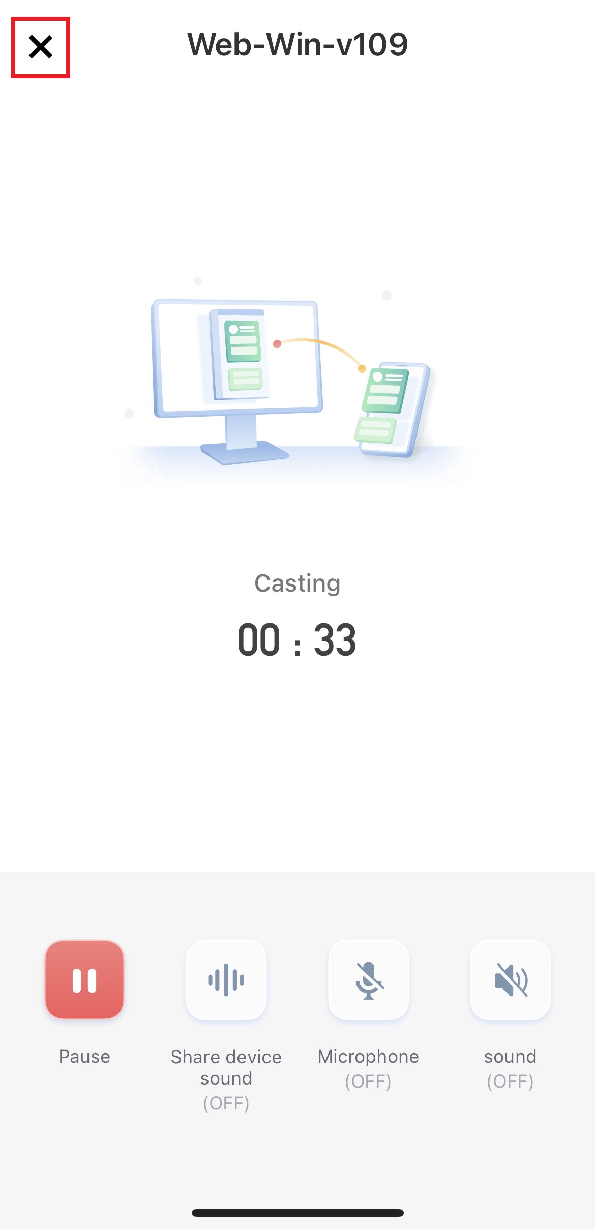 Can You AirPlay on Ubuntu | Ways to Screen Mirror iPhone to PC ...