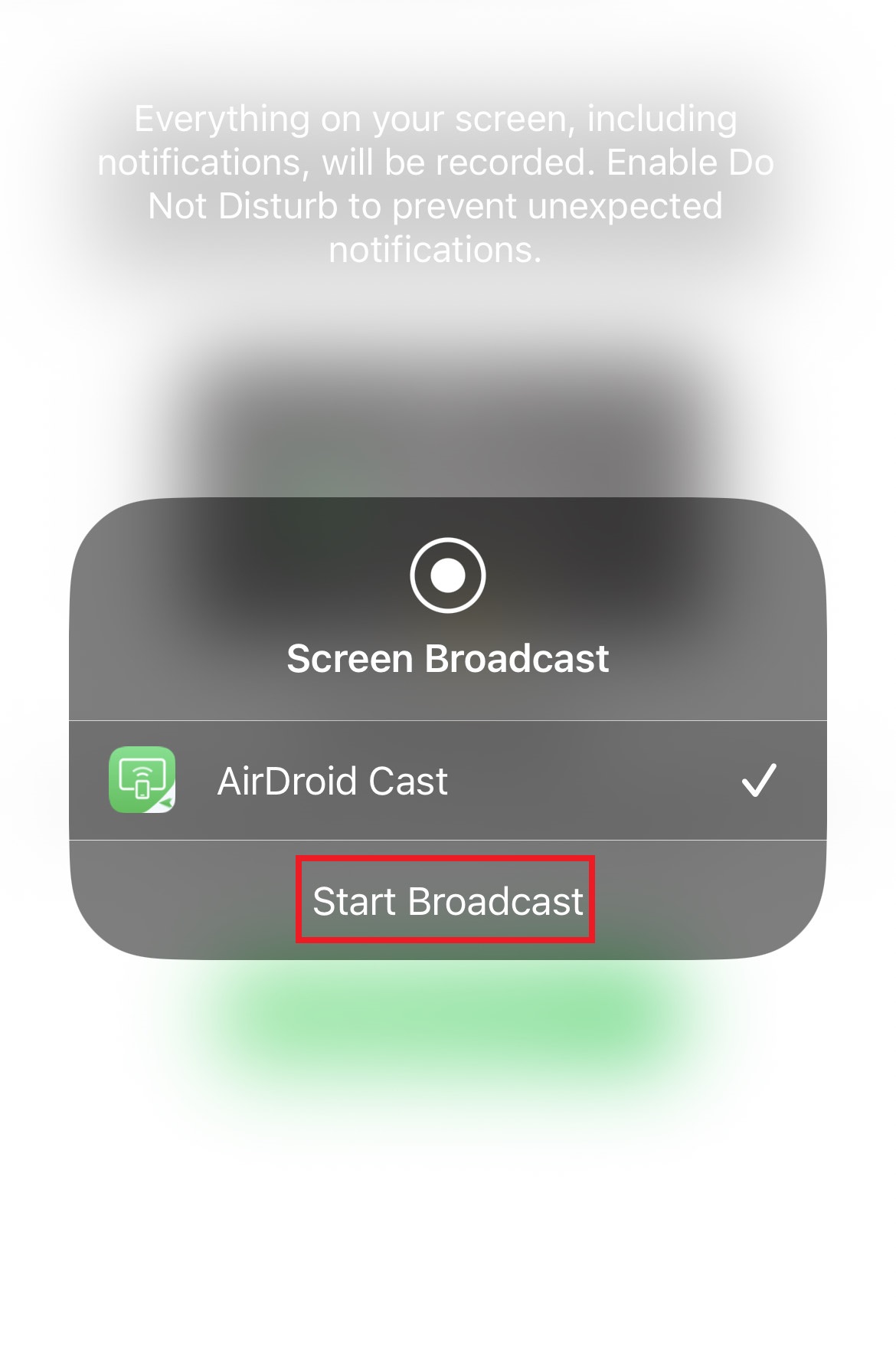 Can You AirPlay on Ubuntu | Ways to Screen Mirror iPhone to PC ...