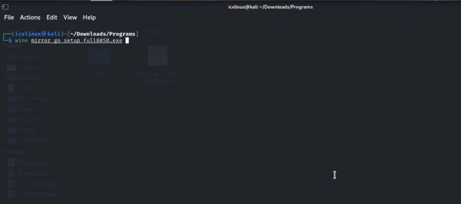 How to AirPlay Linux to iPhone/Mac & Screen Mirror from Linux - AirPlay Guru