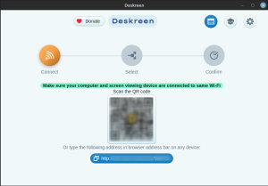 How to AirPlay Linux to iPhone/Mac & Screen Mirror from Linux - AirPlay Guru